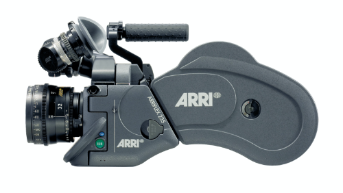 Cameras – Cinoptix